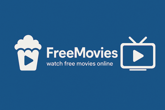 Watchseries – Officially Watch Free HD Movies & TV Online in 2025